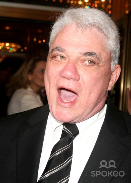 Why We Should Leave Rex Reed Alone | Reel Change